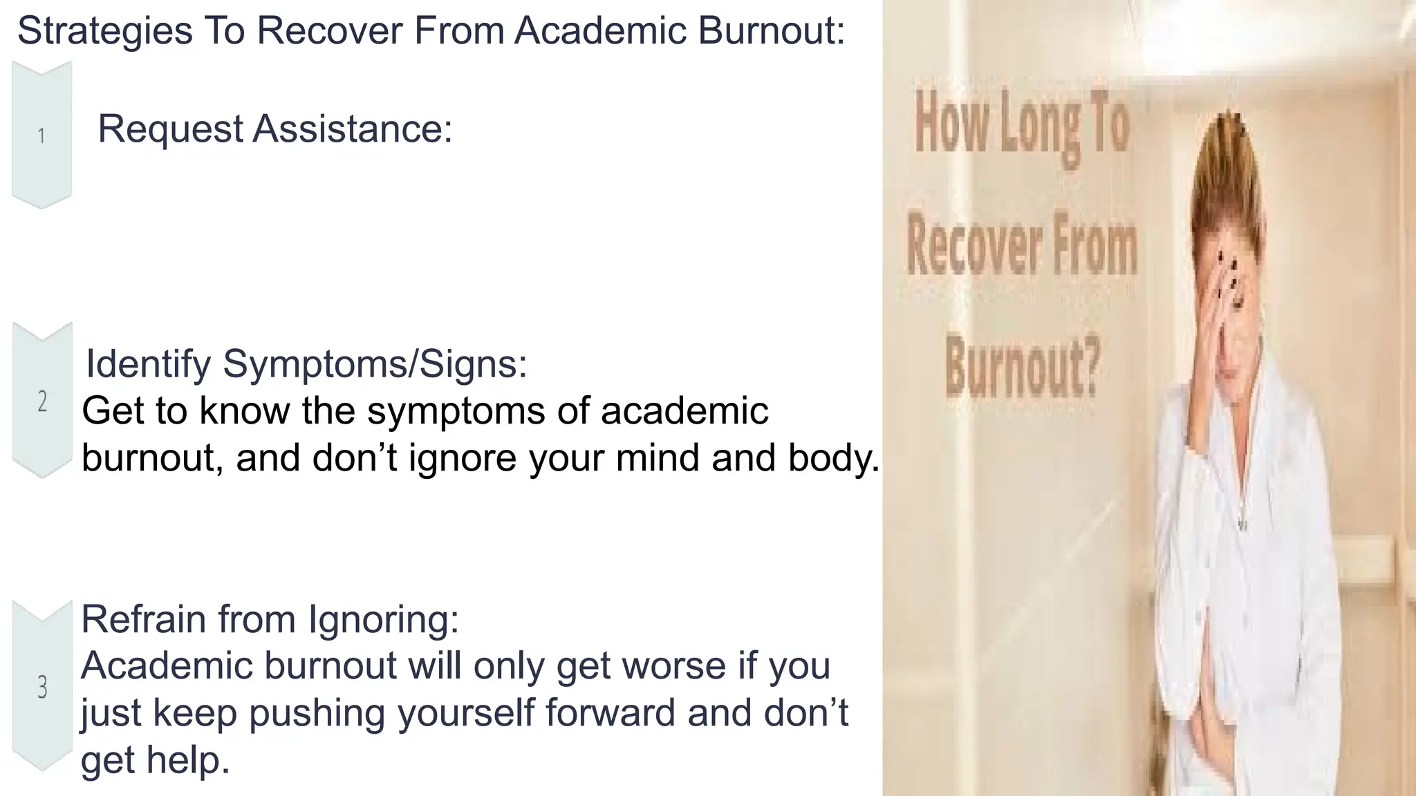 Empowerment-Technologies Concept Paper Grade-11 | PPTX