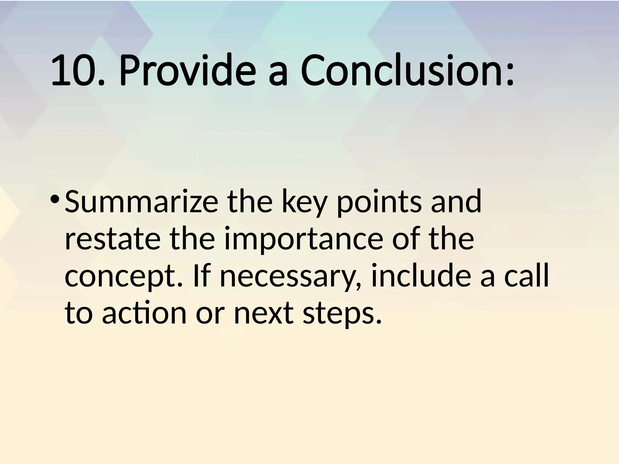 Concept-Paper Senior High School HUMSS(12) | PPTX