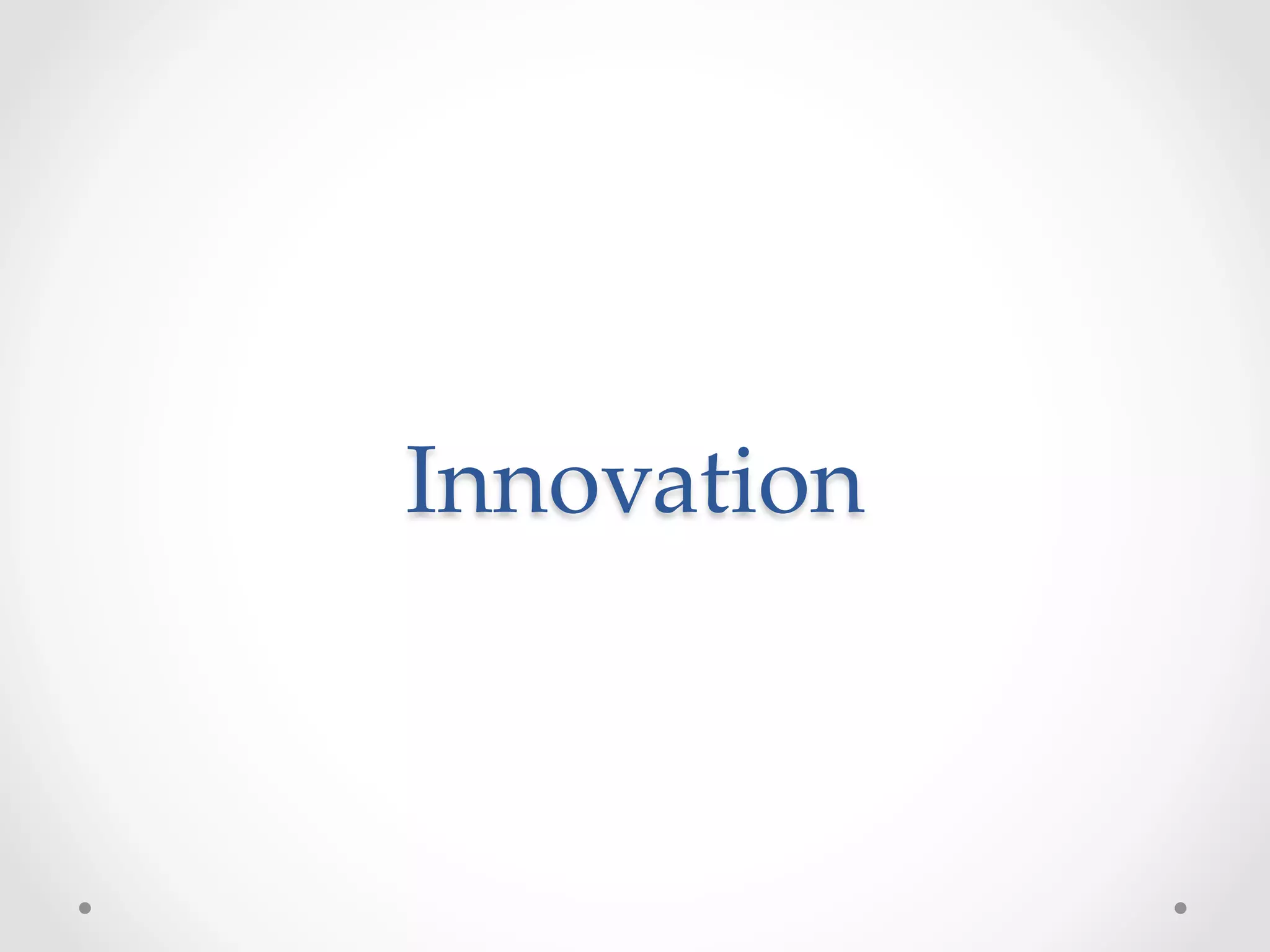 Linked Data-based Concept Recommendation: Comparison of Different Methods in Open Innovation ...