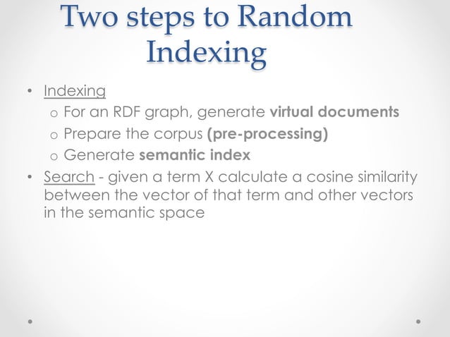 Linked Data-based Concept Recommendation: Comparison of Different Methods in Open Innovation ...