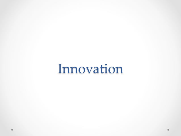 Linked Data-based Concept Recommendation: Comparison of Different Methods in Open Innovation ...