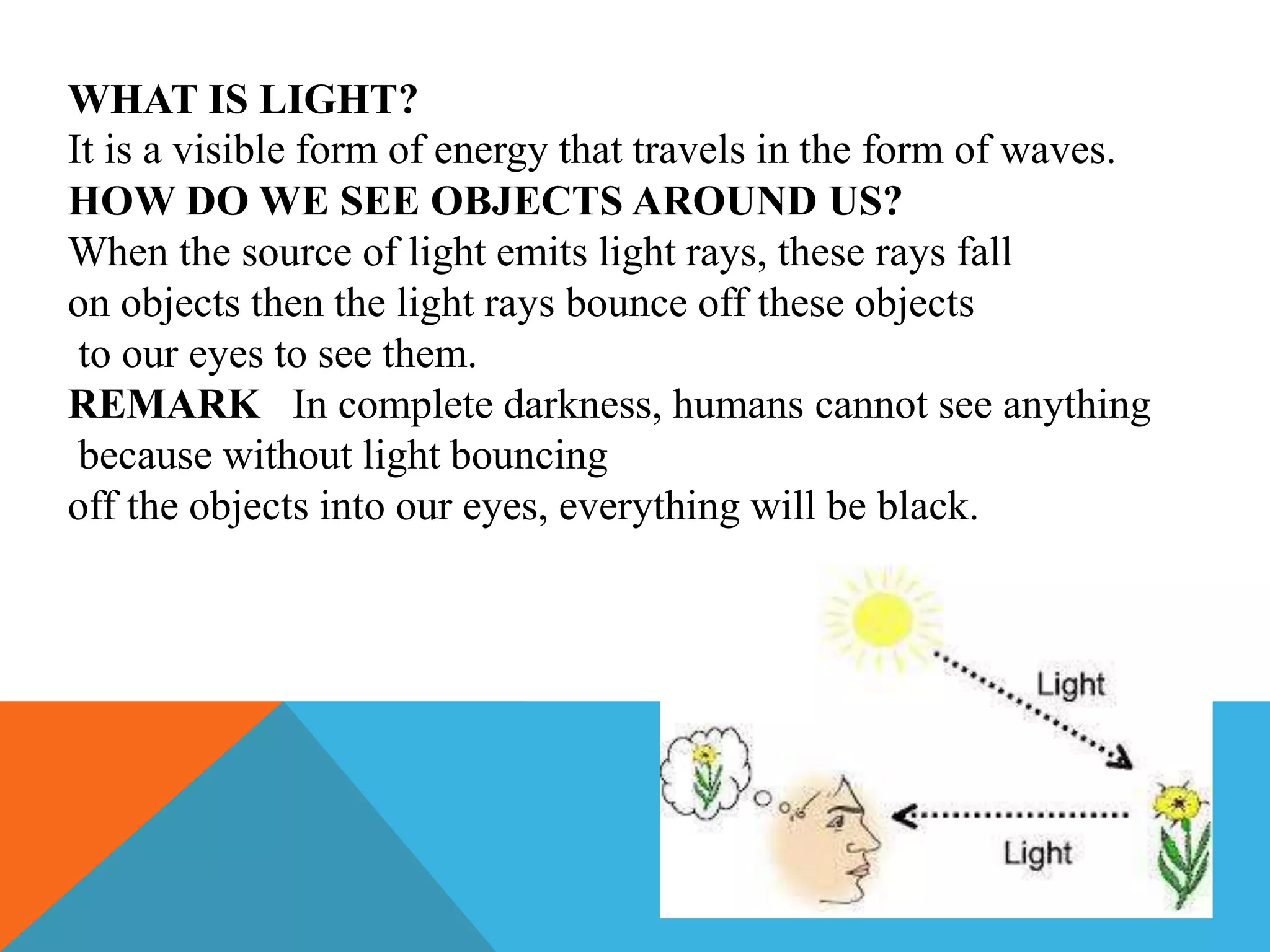 concept 1.3 light and sight.pptx