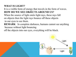concept 1.3 light and sight.pptx