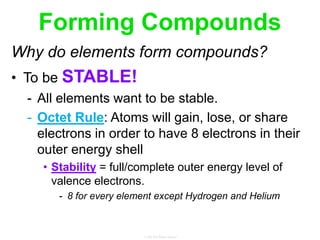 Concept 1 Notes - Stability and Bonding.pptx