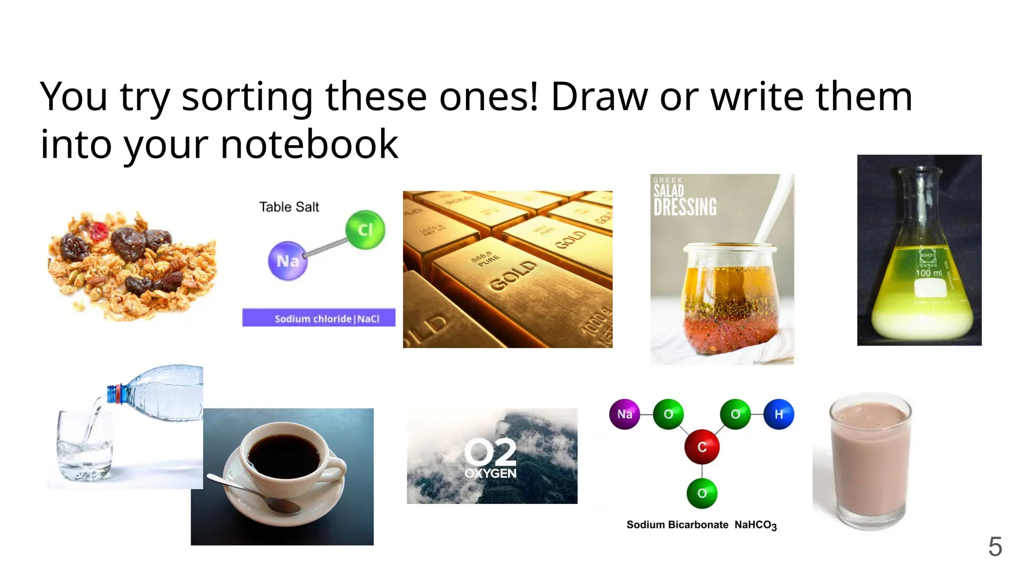 Concept 2_ Classifying Matter and Changes.pptx
