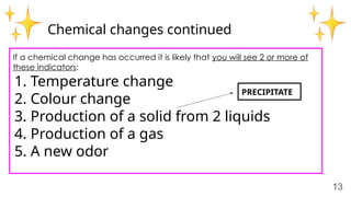 Concept 2_ Classifying Matter and Changes.pptx