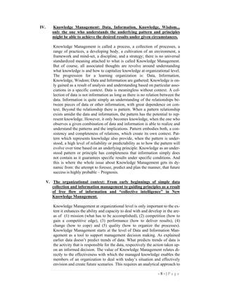 Concept 4 public kn m tec _2009 | PDF | Business Accounting & Finance ...