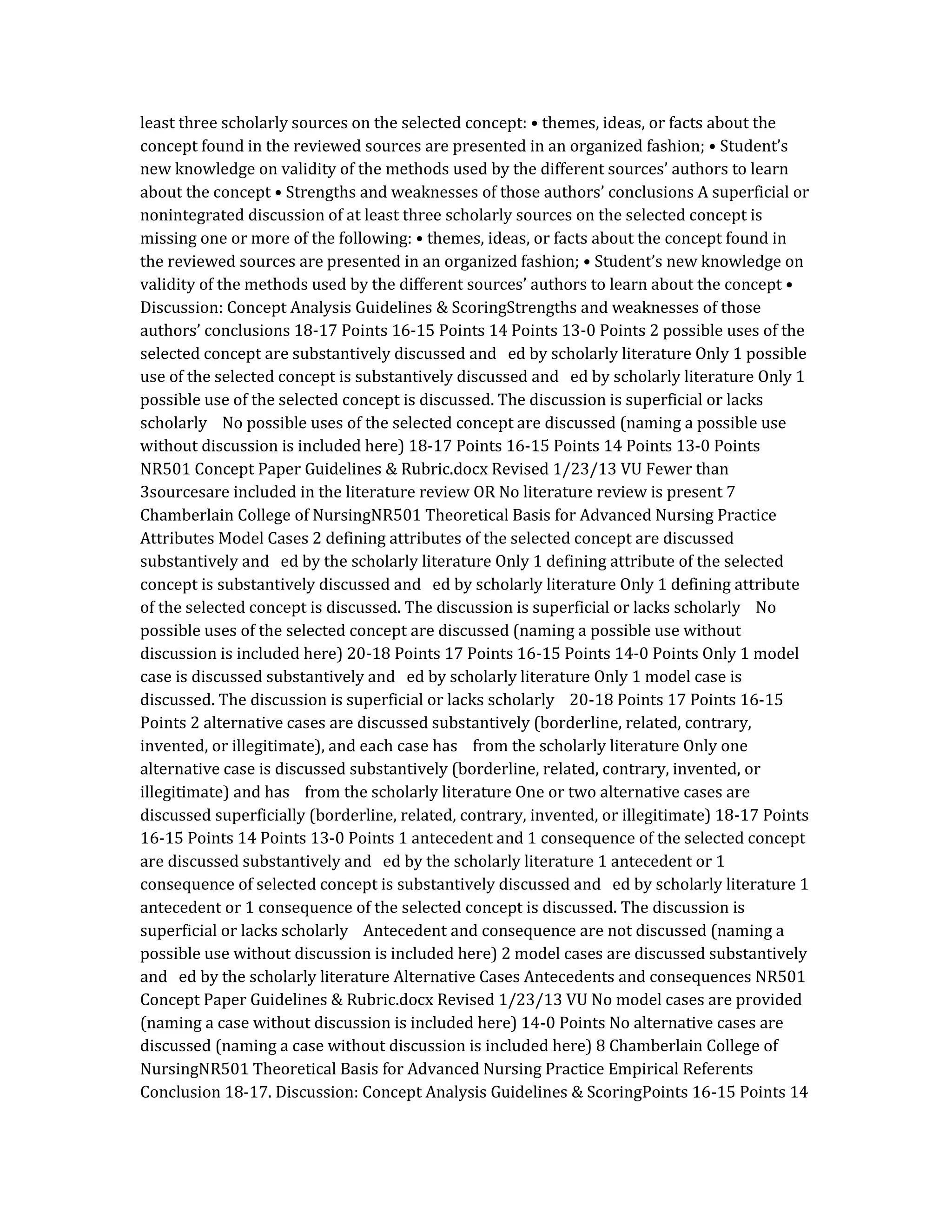 Concept Analysis Guidelines Scoring.pdf