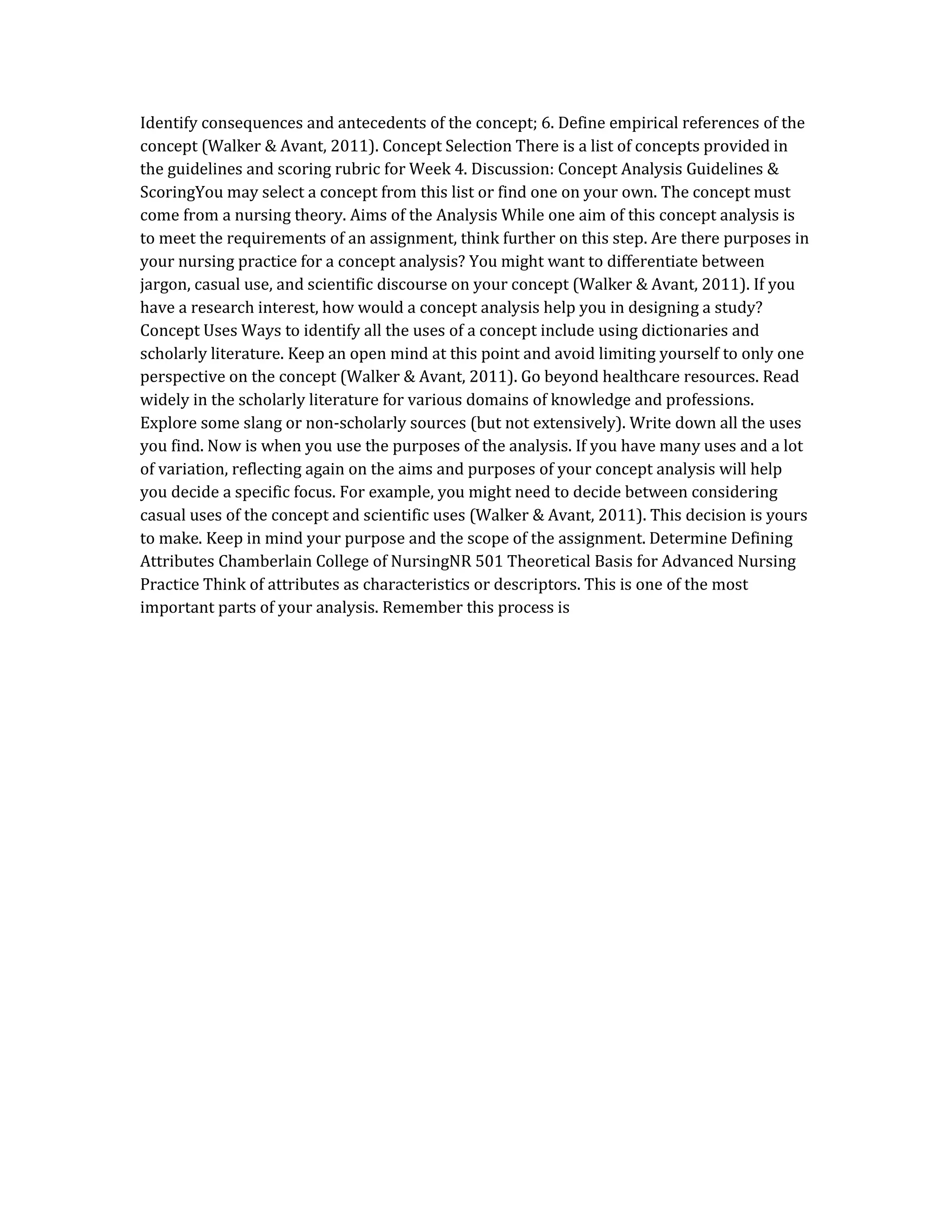 Concept Analysis Guidelines Scoring.pdf