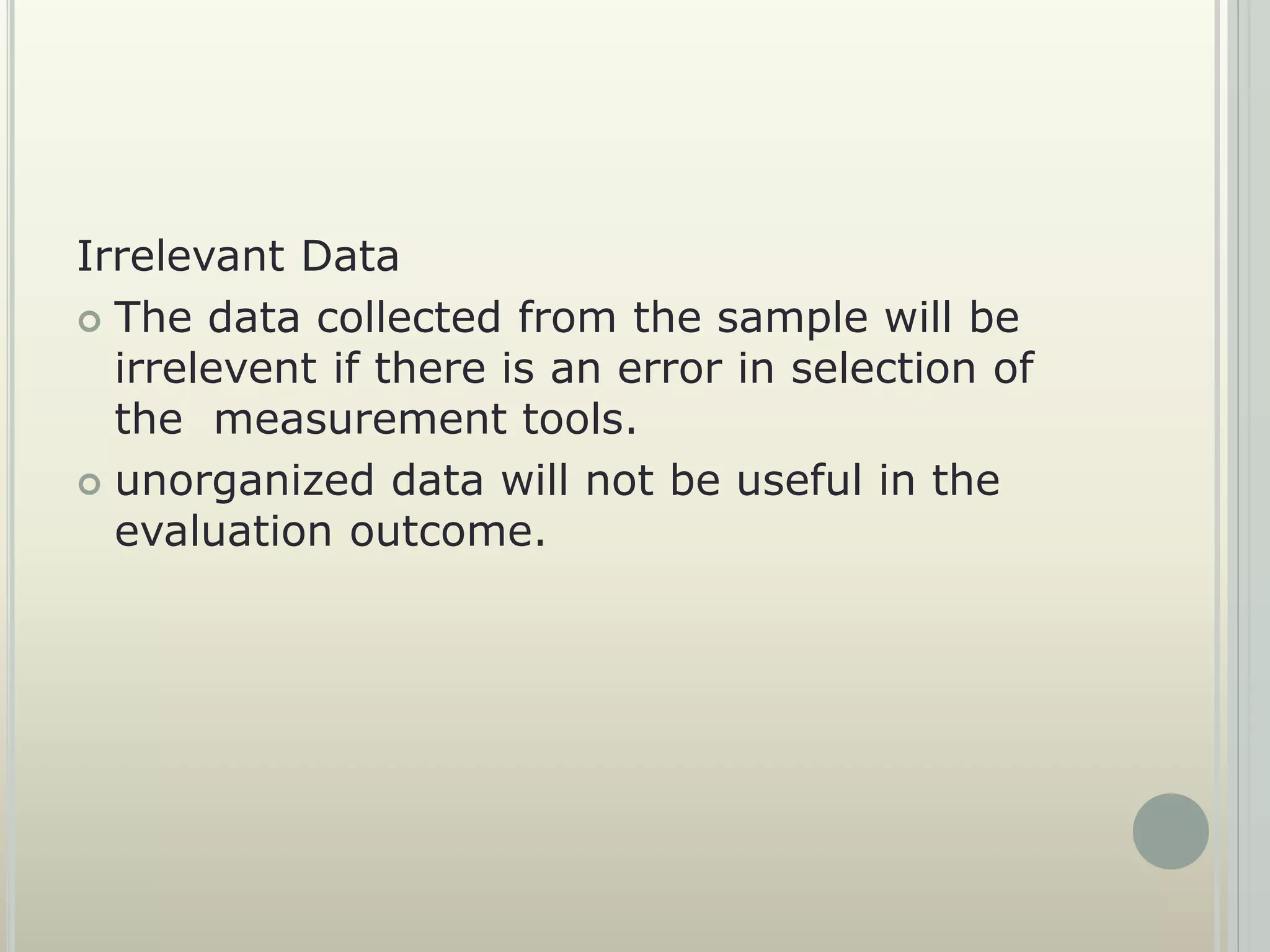 Concept and nature of measurement and evaluation.pptx