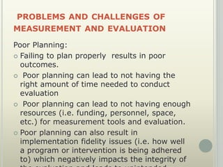 Concept and nature of measurement and evaluation.pptx