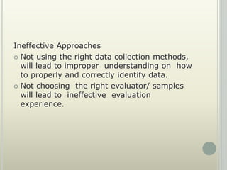 Concept and nature of measurement and evaluation.pptx