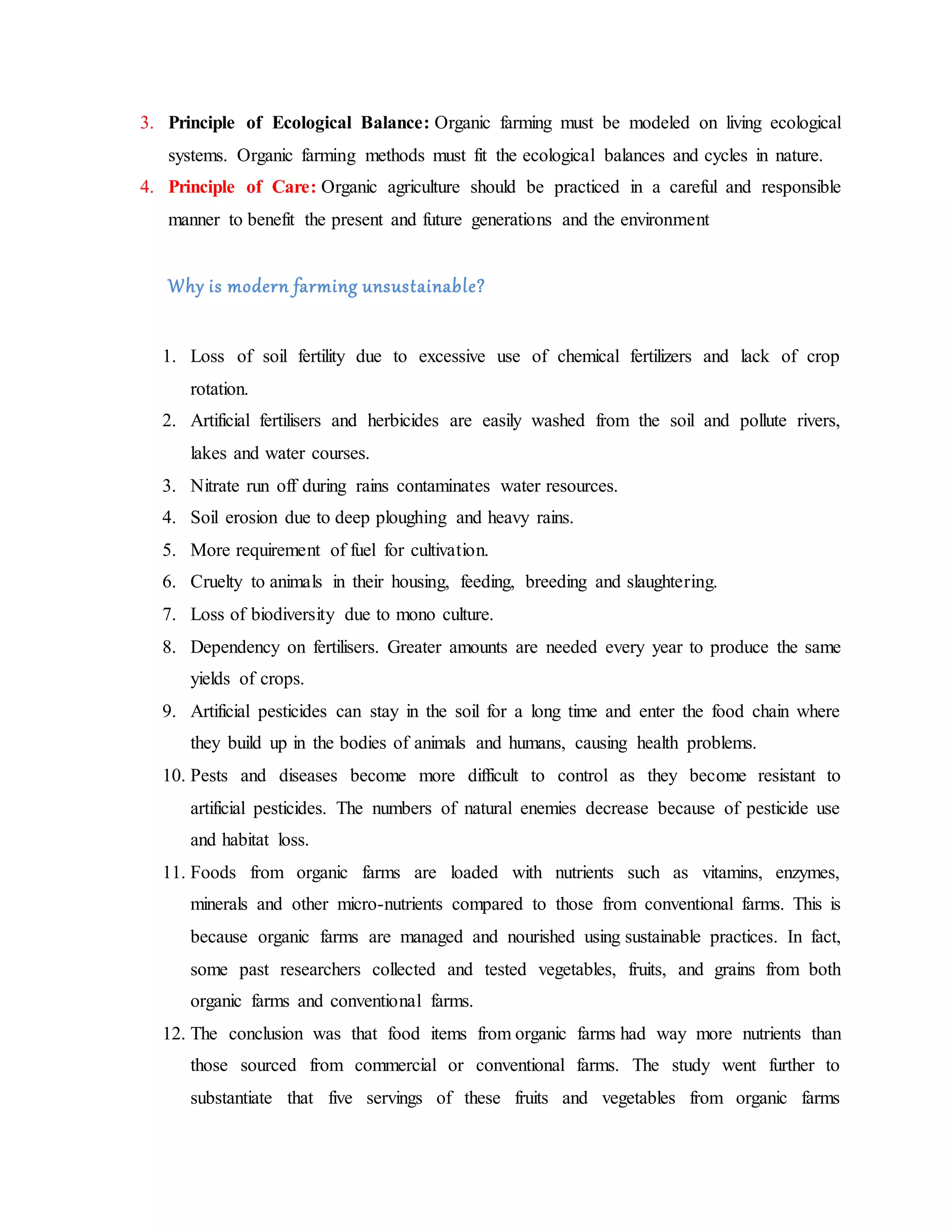 Concept and principle of organic farming(Pragya tiwari).docx