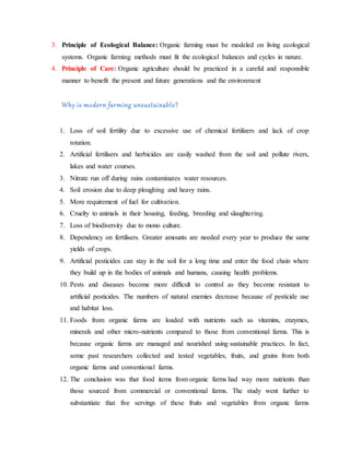 Concept and principle of organic farming(Pragya tiwari).docx