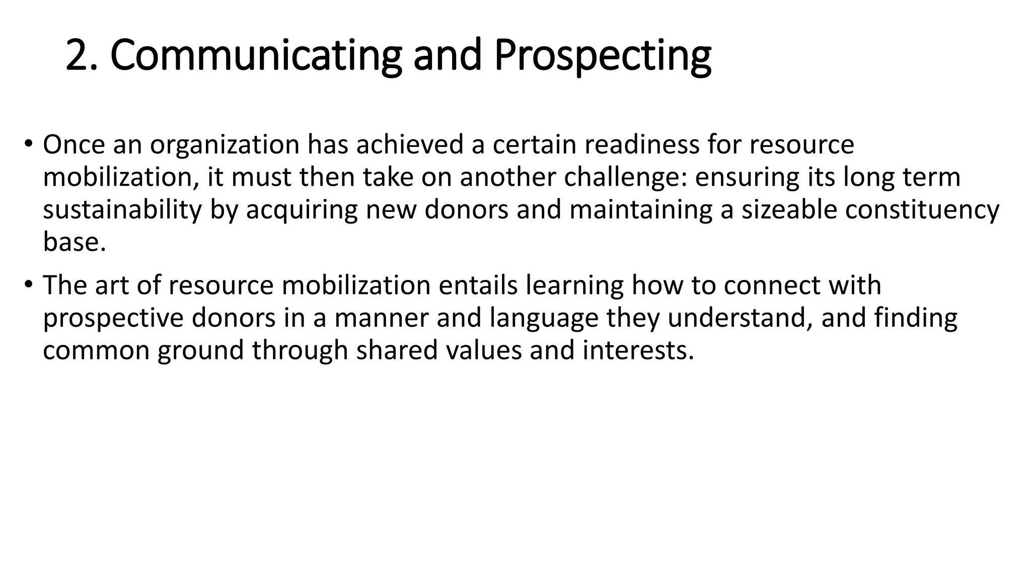 Community-Based Resource Mobilization.pptx