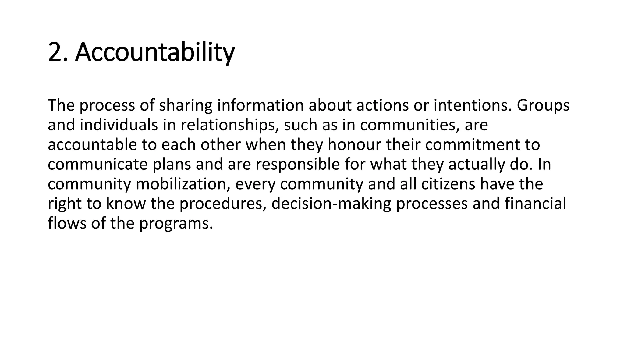 Community-Based Resource Mobilization.pptx