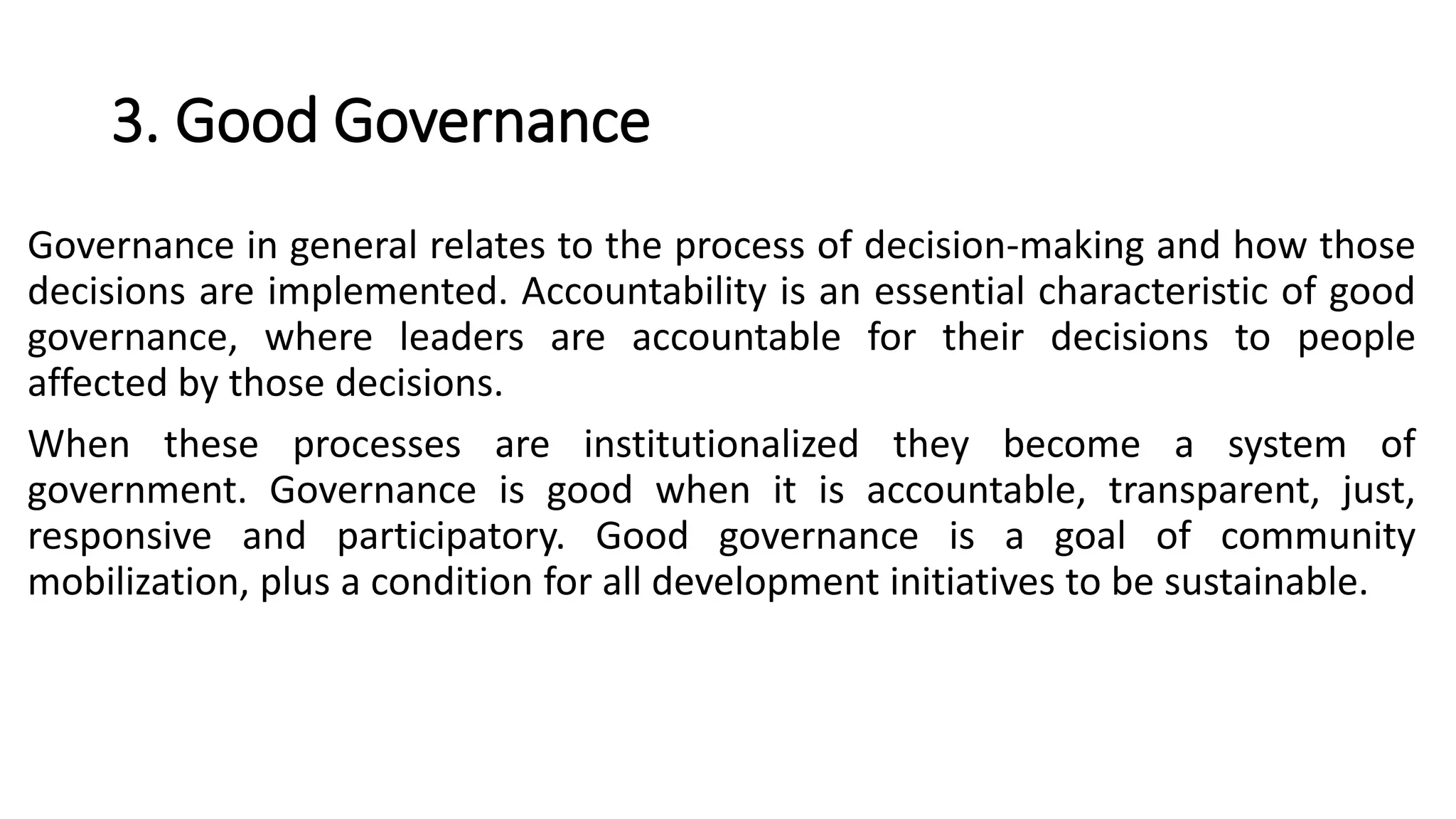Community-Based Resource Mobilization.pptx
