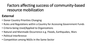Community-Based Resource Mobilization.pptx