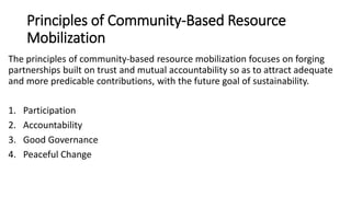 Community-Based Resource Mobilization.pptx