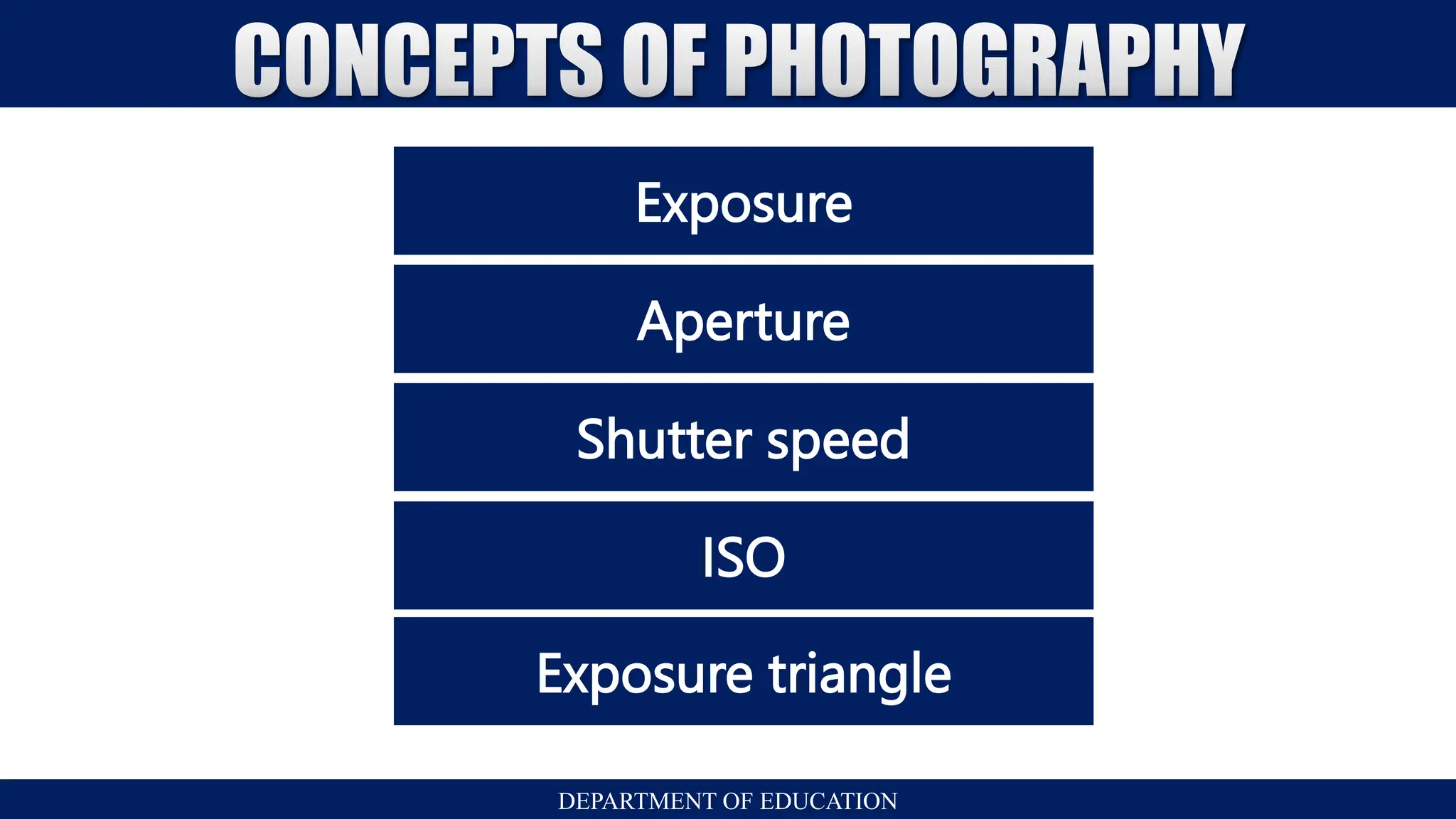 Concept and Principles of Photography.pptx
