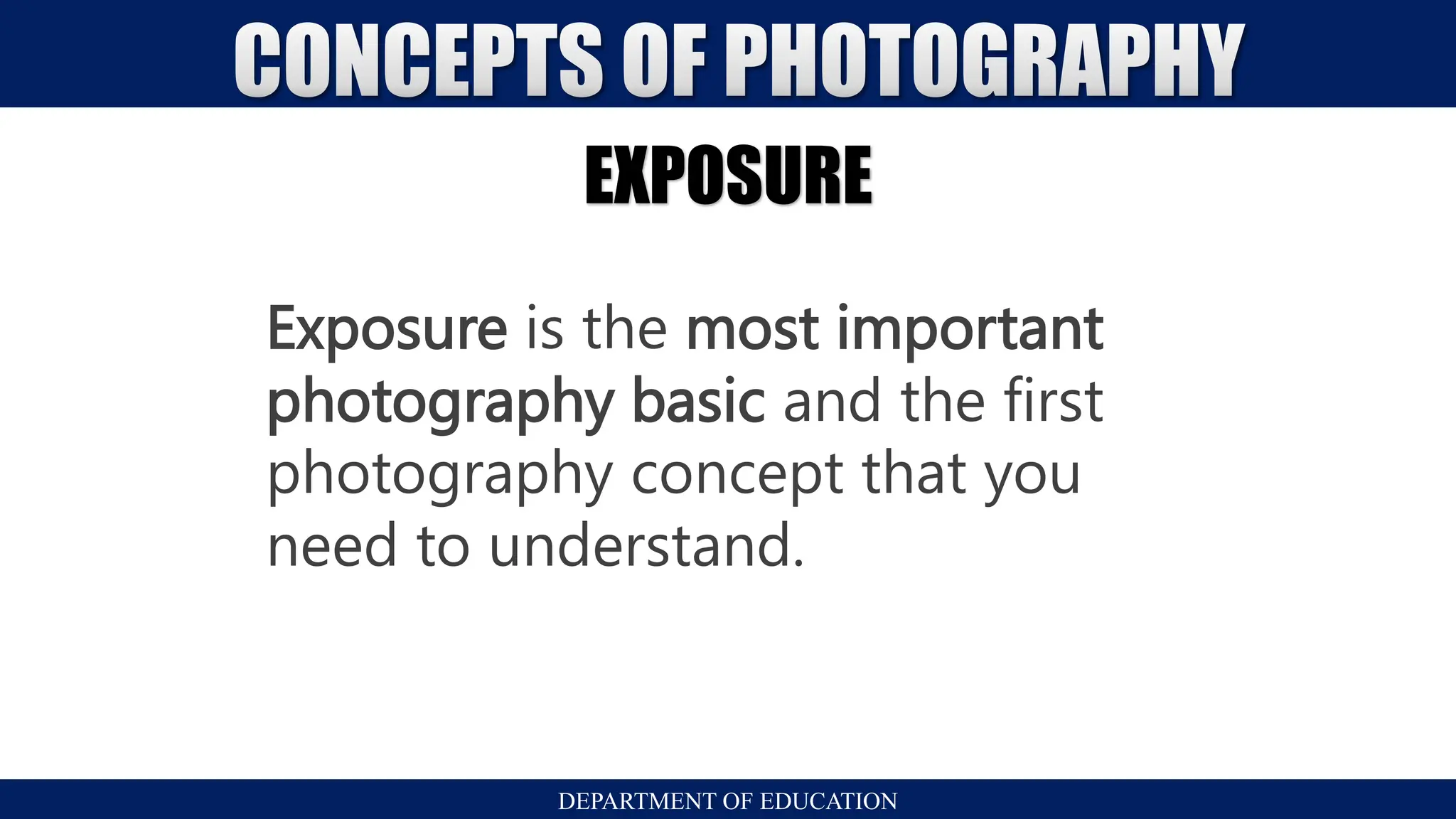 Concept and Principles of Photography.pptx