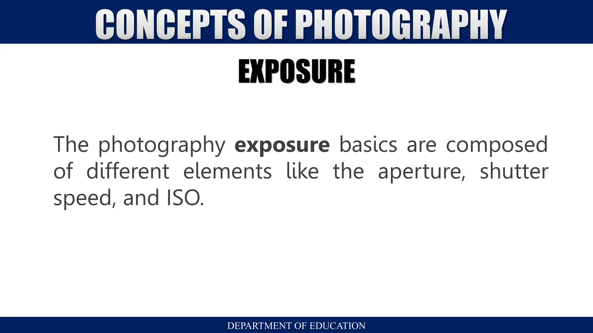 Concept and Principles of Photography.pptx
