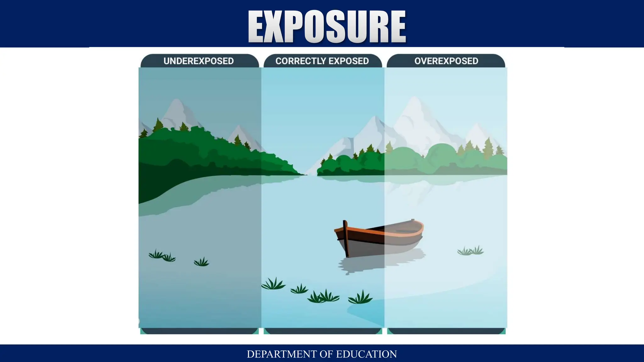 Concept and Principles of Photography.pptx