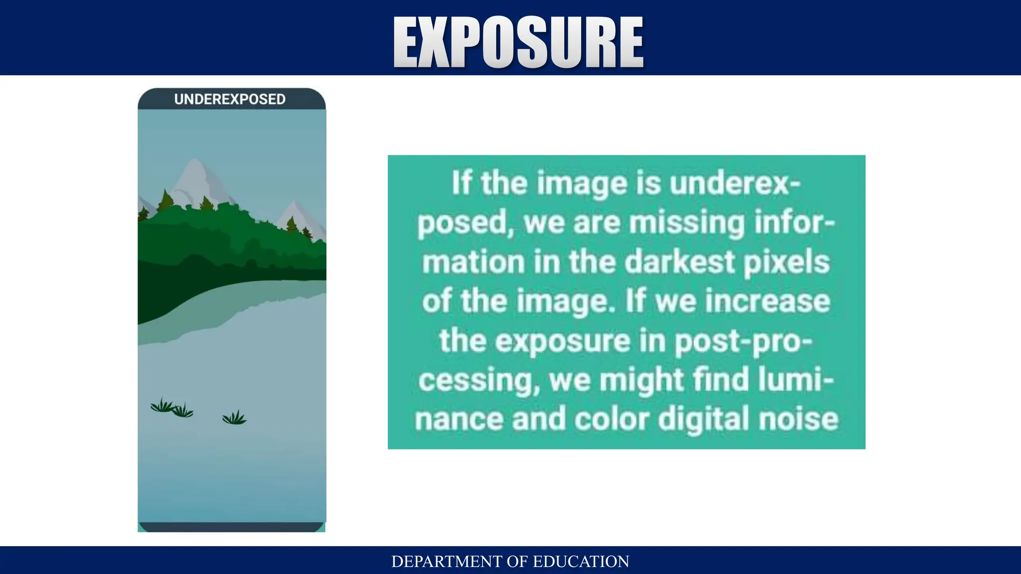 Concept and Principles of Photography.pptx