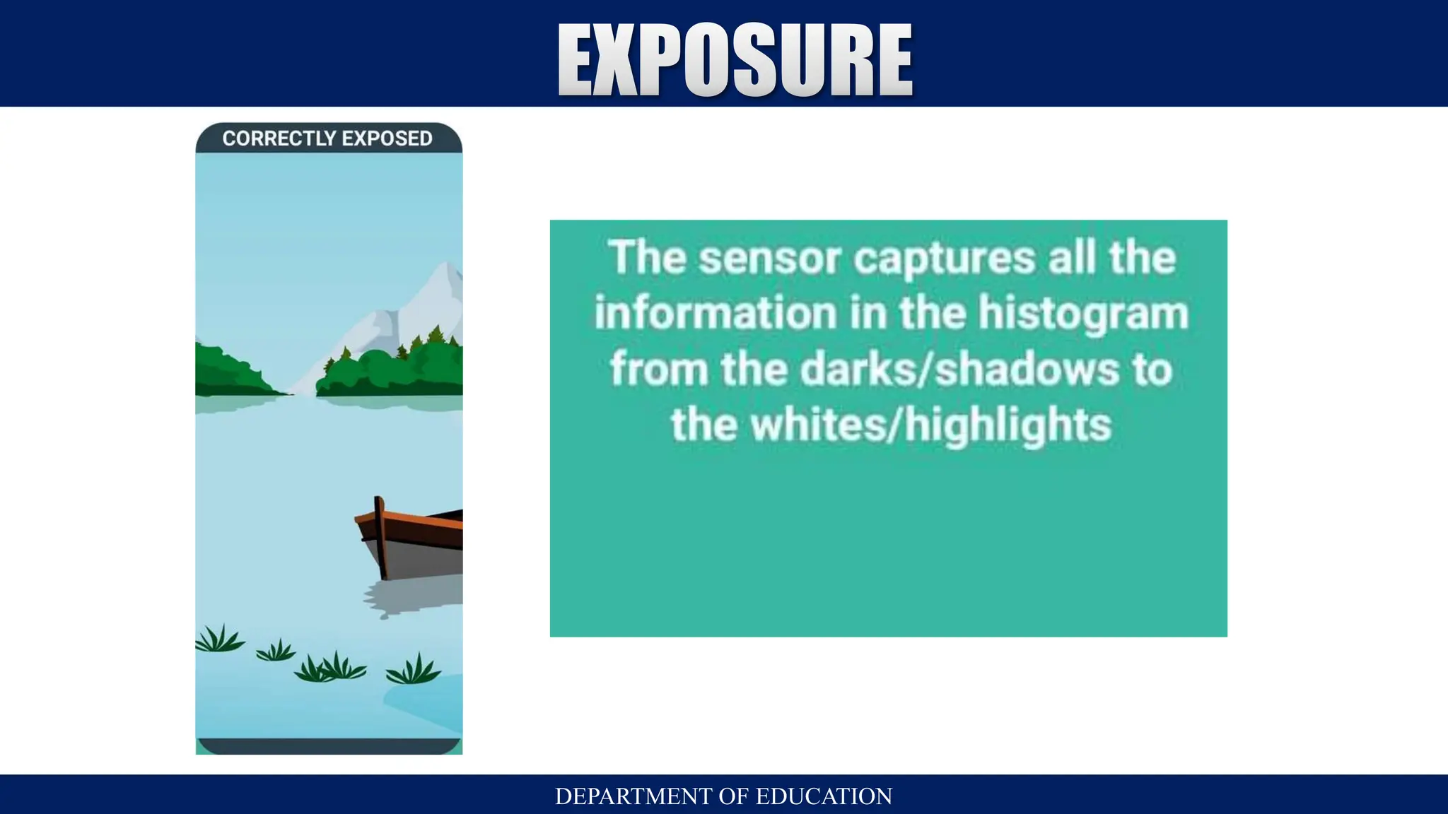 Concept and Principles of Photography.pptx