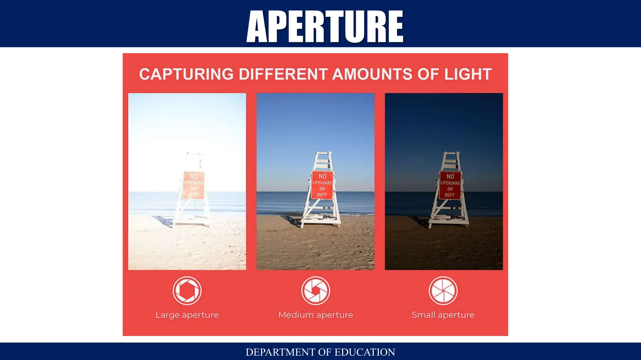 Concept and Principles of Photography.pptx