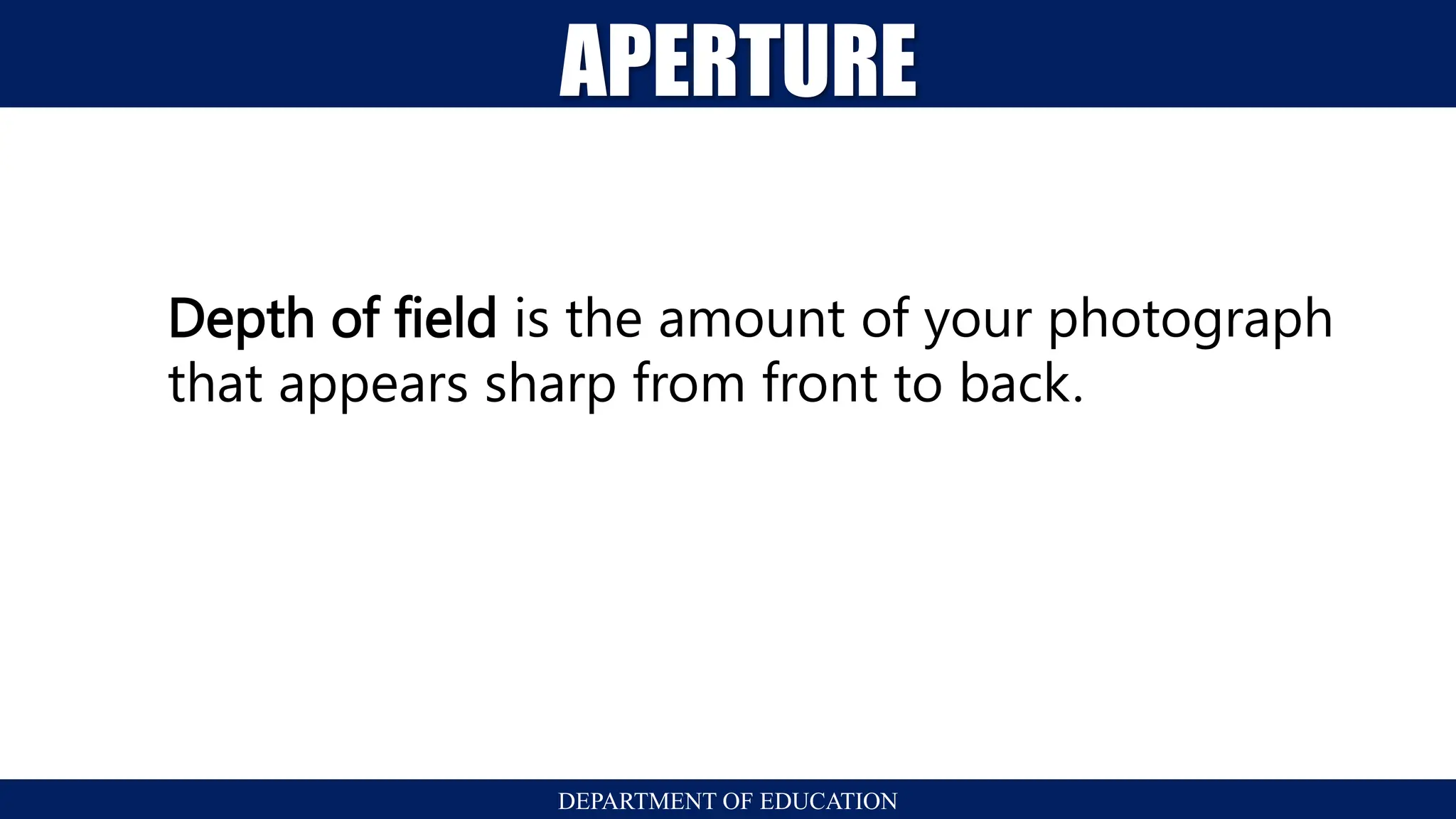 Concept and Principles of Photography.pptx