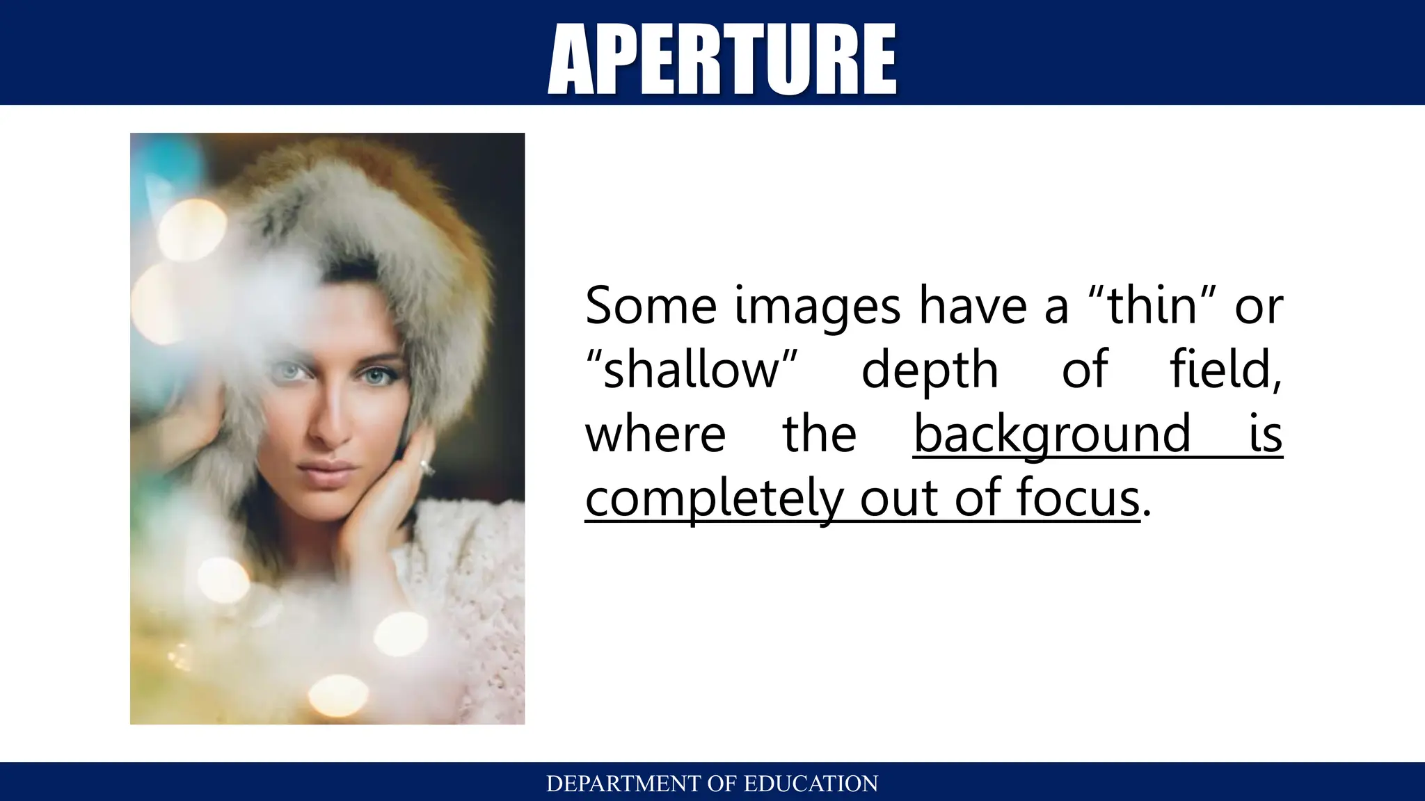 Concept and Principles of Photography.pptx