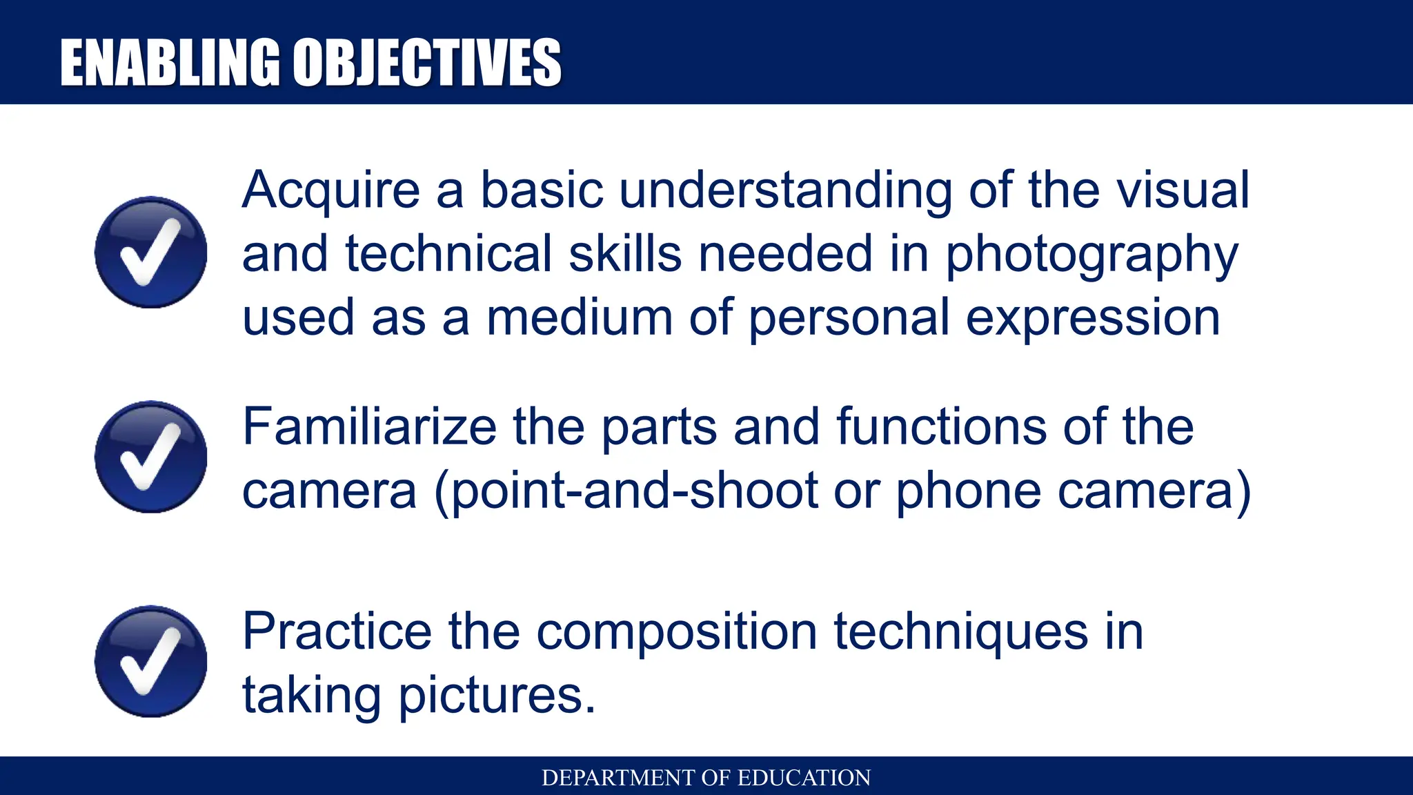 Concept and Principles of Photography.pptx