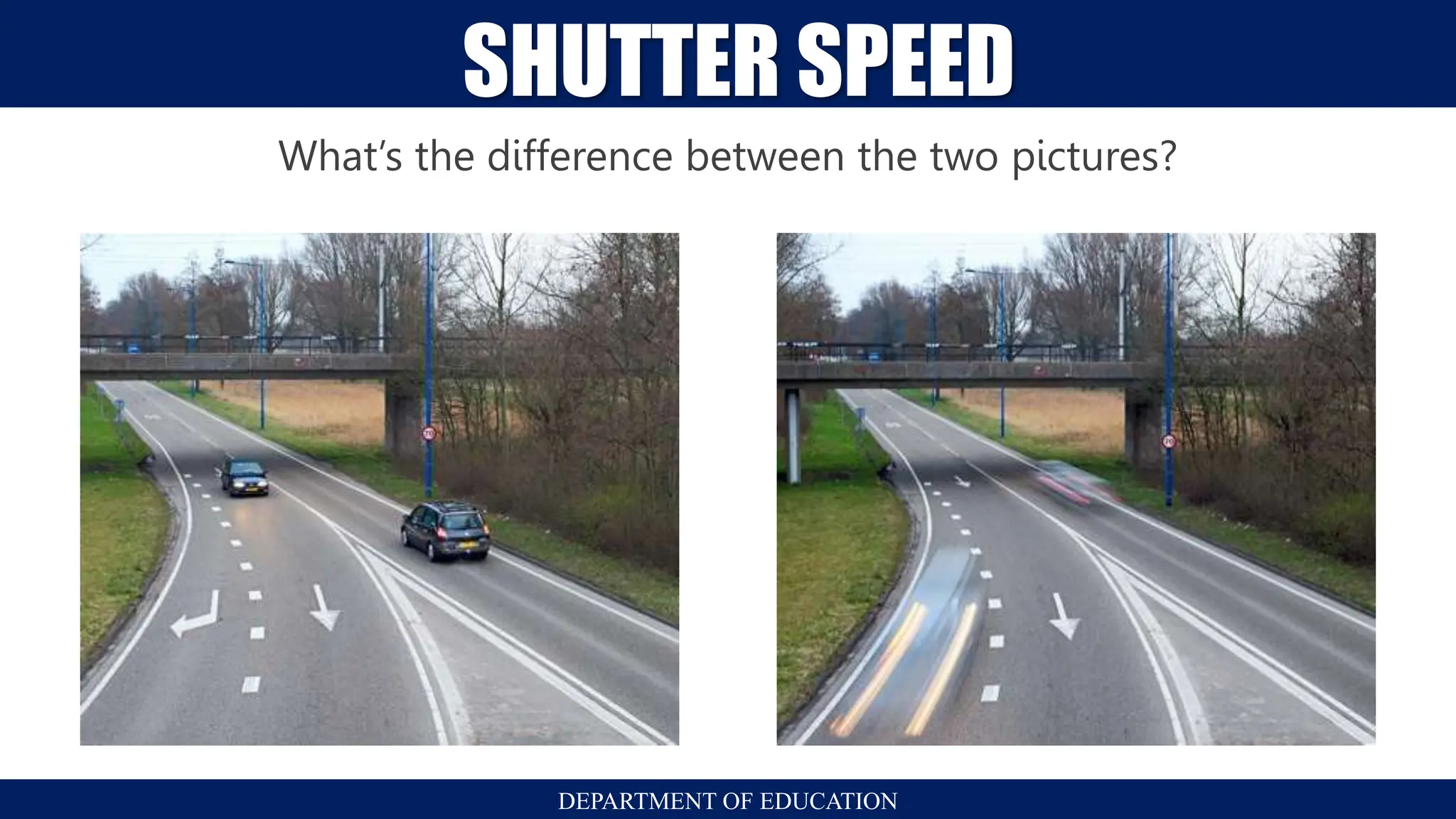 Concept and Principles of Photography.pptx