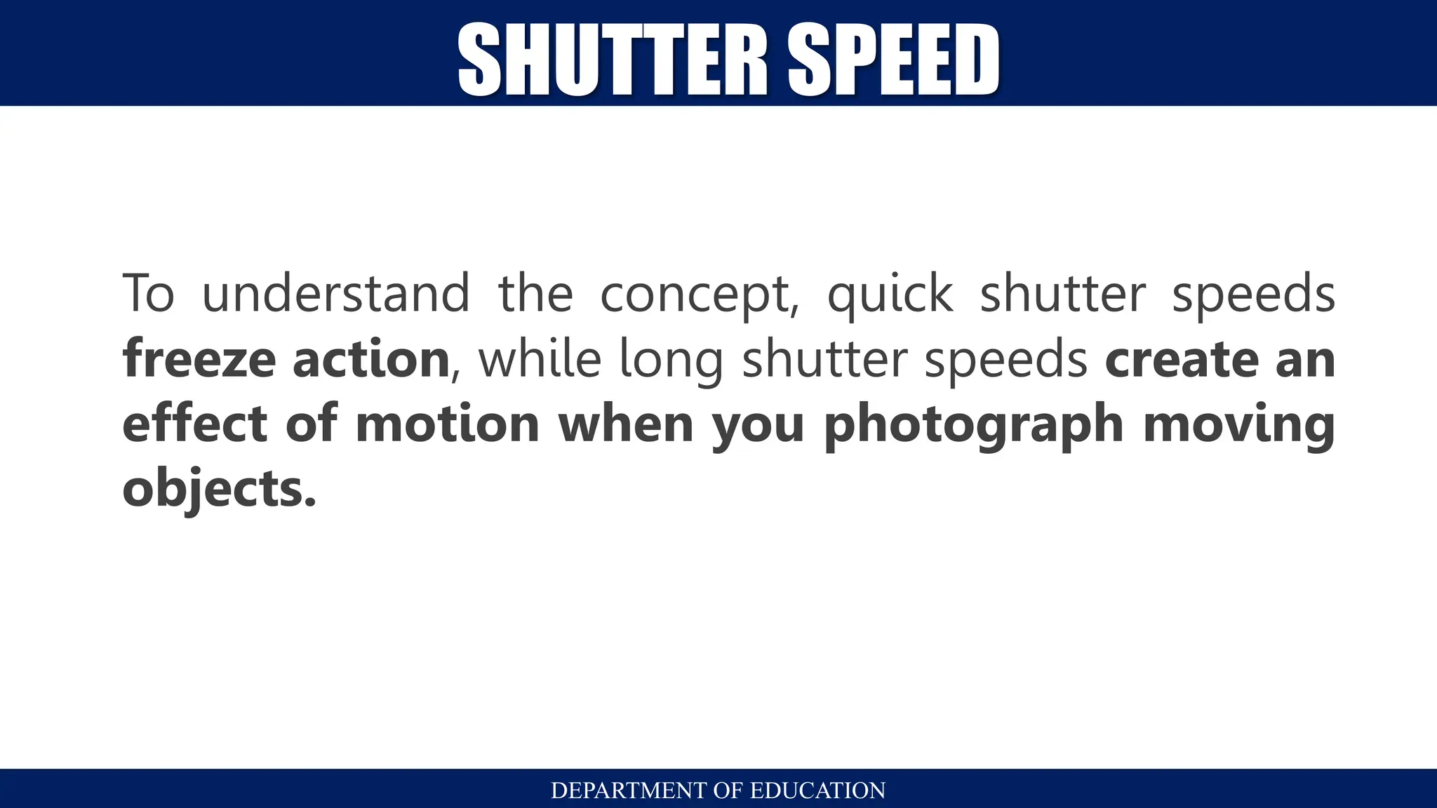 Concept and Principles of Photography.pptx