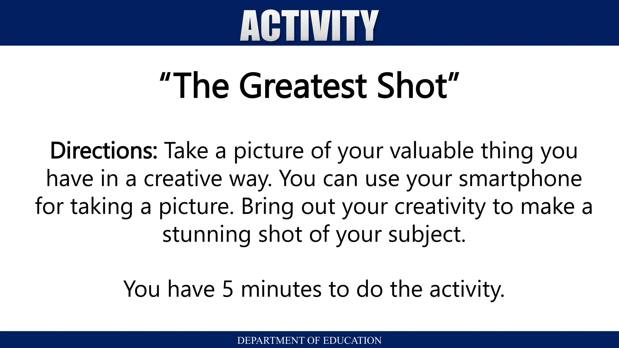 Concept and Principles of Photography.pptx