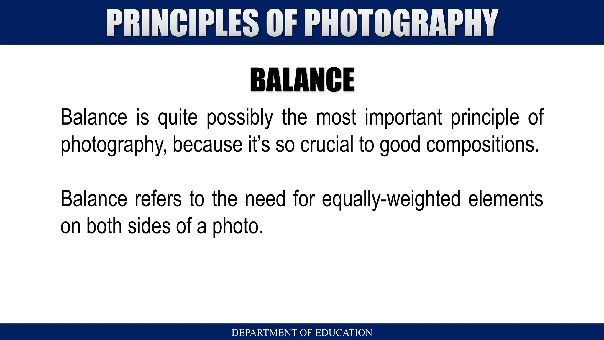 Concept and Principles of Photography.pptx