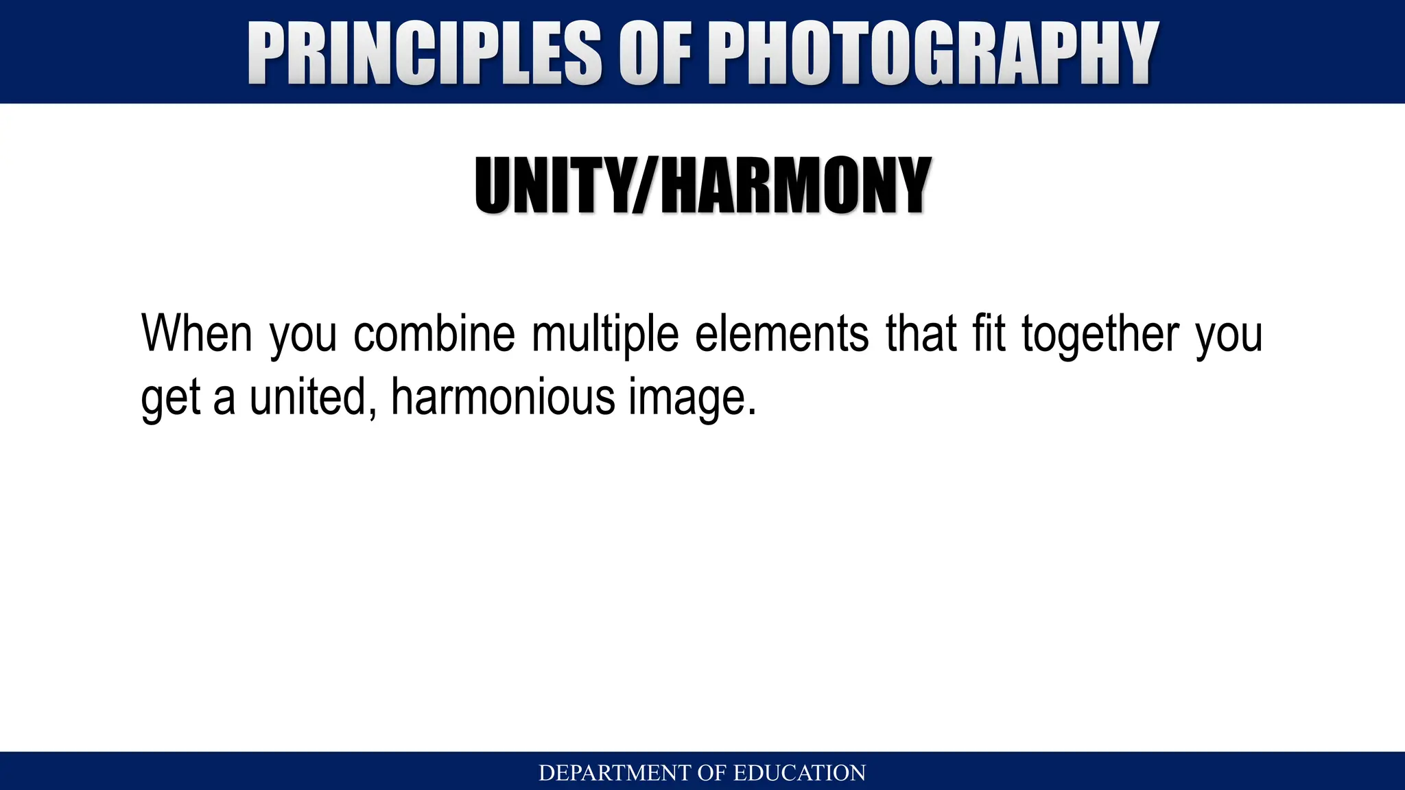 Concept and Principles of Photography.pptx