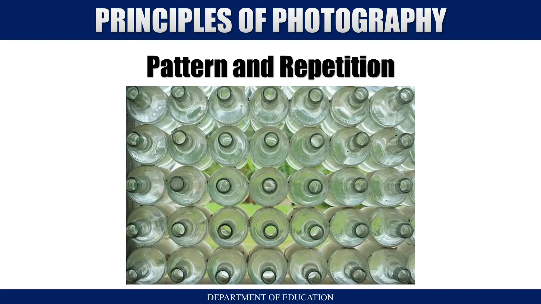 Concept and Principles of Photography.pptx