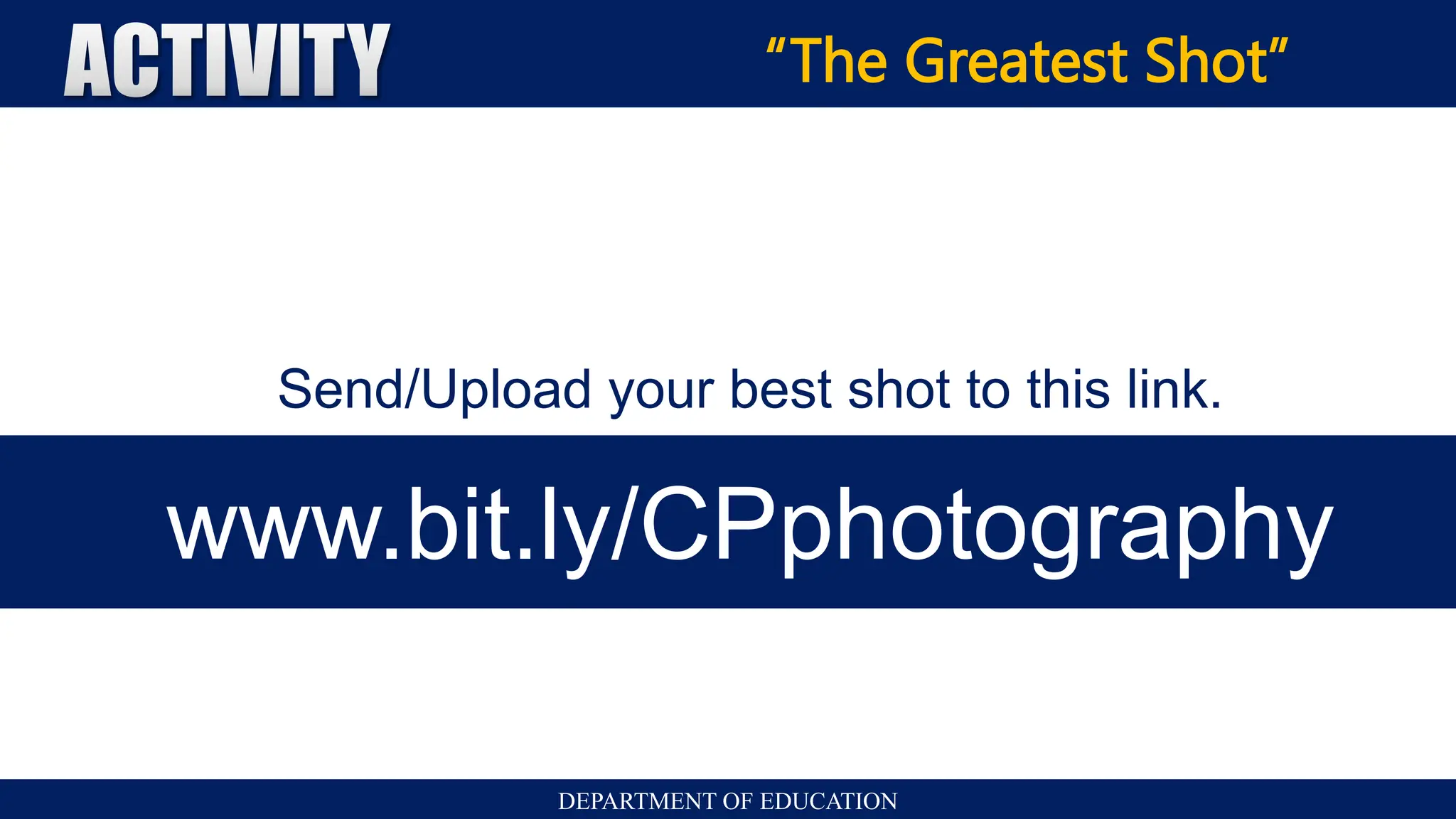 Concept and Principles of Photography.pptx