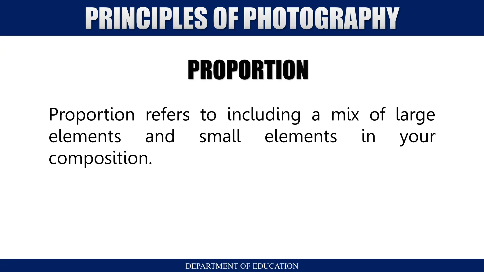 Concept and Principles of Photography.pptx
