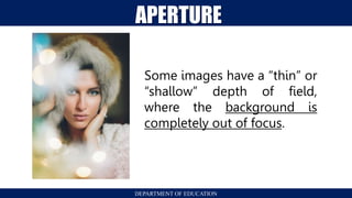 Concept and Principles of Photography.pptx