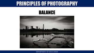 Concept and Principles of Photography.pptx