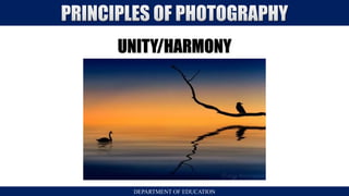 Concept and Principles of Photography.pptx