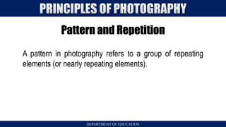 Concept and Principles of Photography.pptx