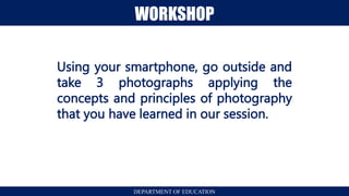 Concept and Principles of Photography.pptx