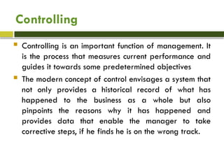Concept and process of Controlling_1.pptx