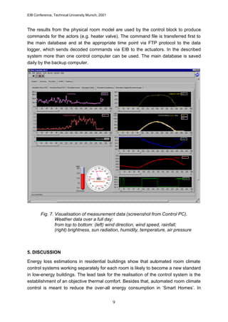 Concept and realisation_of_an_eib_based_automated_ | PDF