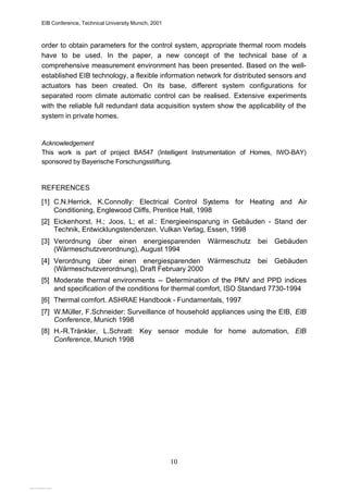Concept and realisation_of_an_eib_based_automated_ | PDF