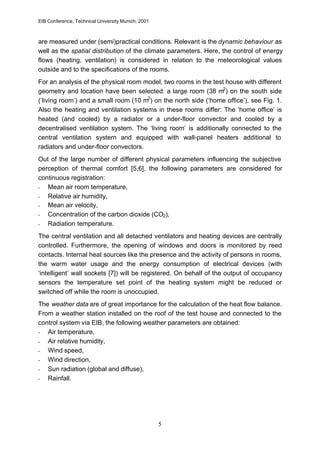 Concept and realisation_of_an_eib_based_automated_ | PDF